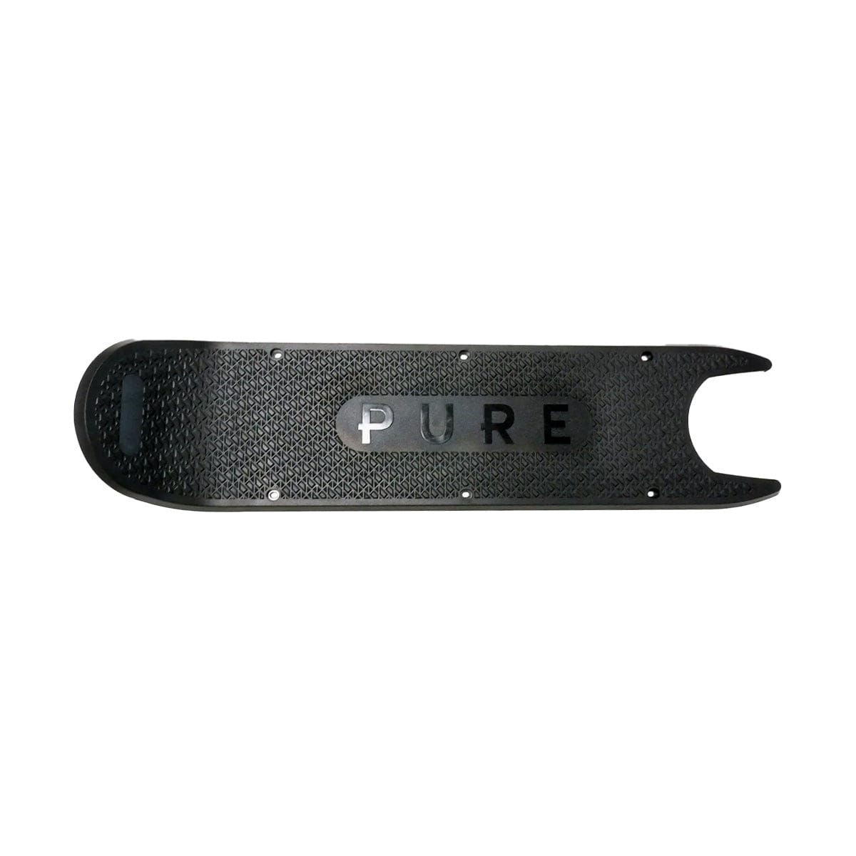 Pure Deck Kit – Pure Electric Benelux